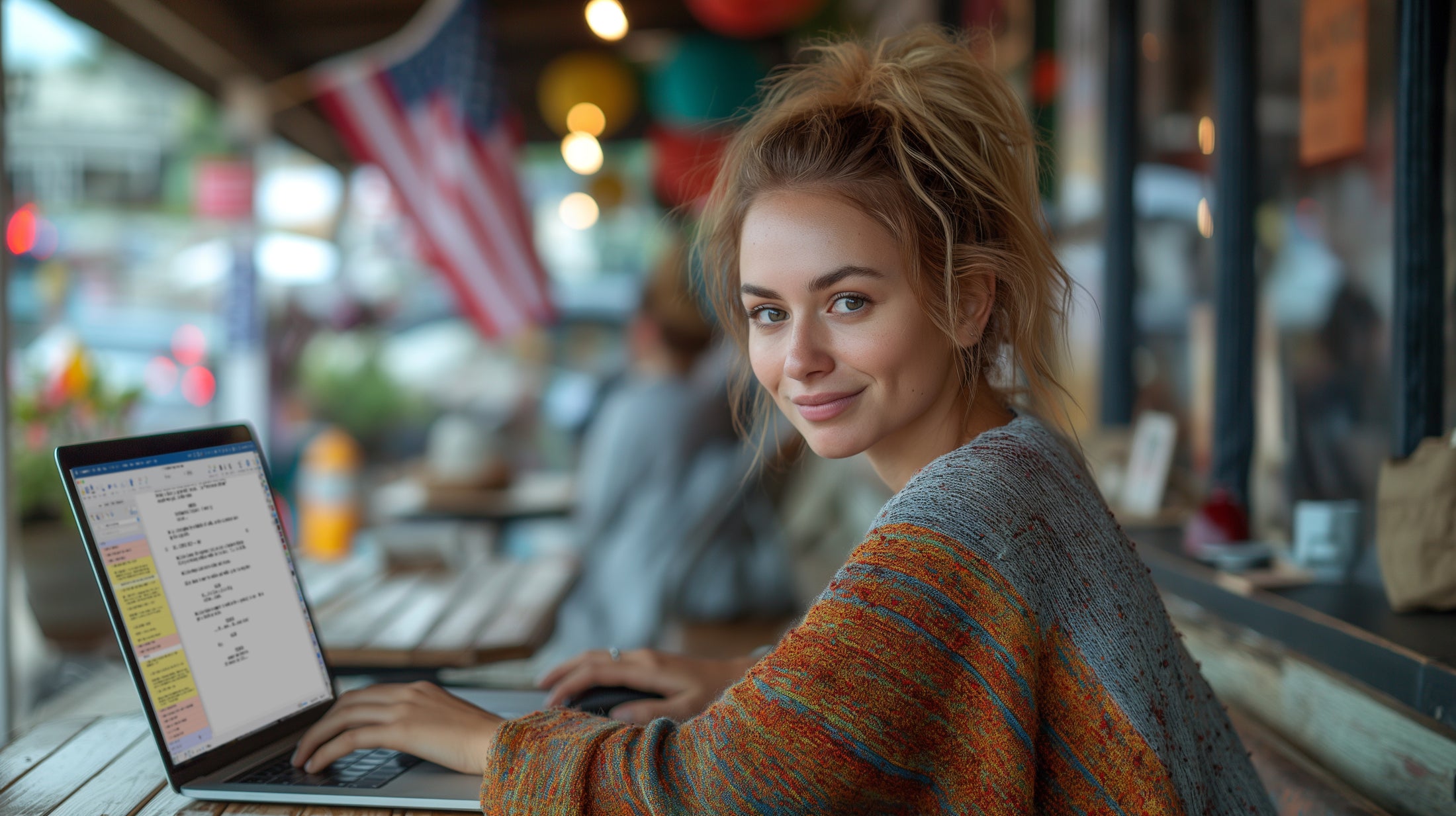 SCREENPLAY.COM – Screenplay.com